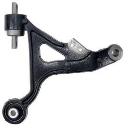 A.B.S. Lenker, Radaufh&auml;ngung 211530 f&uuml;r Volvo