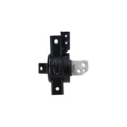 KAVO PARTS Lagerung, Motor eem4075 f&uuml;r KIA