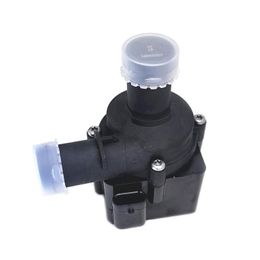 SKF Wasserpumpe vkpa81934 f&uuml;r VW