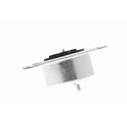VAICO Lagerung, Schaltgetriebe Motor Original Qualit&auml;t v400937 vorne links f&uuml;r Opel GM
