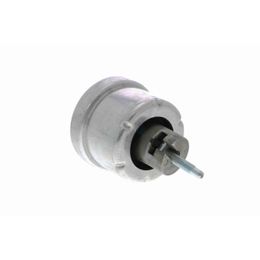 VAICO Lagerung, Motor Original Qualit&auml;t v401134 vorne f&uuml;r Opel