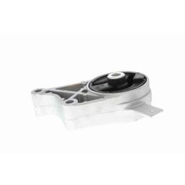 VAICO Lagerung, Motor Original Qualit&auml;t v401119 vorne f&uuml;r Opel GM