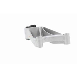 VAICO Lagerung, Motor Original Qualit&auml;t v401116 vorne f&uuml;r Opel GM