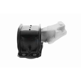 VAICO Lagerung, Motor Original Qualit&auml;t v420398 rechts oben f&uuml;r Peugeot