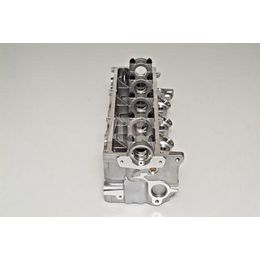 AMC Zylinderkopf 908746 f&uuml;r MAZDA