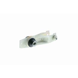 VAICO Lagerung, Motor Q+, Erstausr&uuml;sterqualit&auml;t V46-9607 vorne rechts f&uuml;r RENAULT
