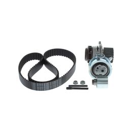 Bosch Wasserpumpe + Zahnriemensatz 1 987 946 388