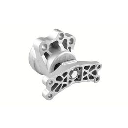 TEDGUM Lagerung, Motor ted99323 vorne f&uuml;r Ford