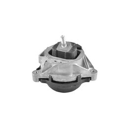 TEDGUM Lagerung, Motor ted49670 vorne links f&uuml;r BMW
