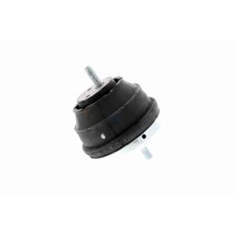 VAICO Lagerung, Motor Original Qualit&auml;t v200479 beidseitig f&uuml;r BMW