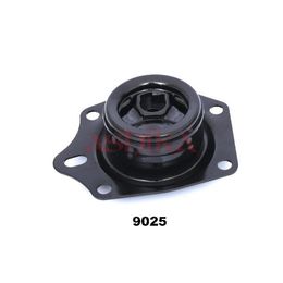 ASHIKA Lagerung, Motor gom9025 hinten f&uuml;r Chrysler