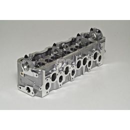 AMC Zylinderkopf 908034 f&uuml;r VW