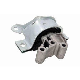 VAICO Lagerung, Motor Q+, Erstausr&uuml;sterqualit&auml;t v240555 vorne rechts f&uuml;r Fiat