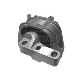 CORTECO Lagerung, Motor 80000524 f&uuml;r VW