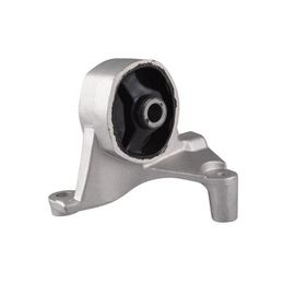 TEDGUM Lagerung, Motor 00264833 vorne f&uuml;r HONDA