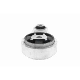 VAICO Lagerung, Motor Original Qualit&auml;t v401544 rechts f&uuml;r Opel RENAULT GM