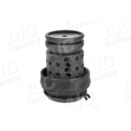 AIC Lagerung, Motor 50208 vorne f&uuml;r VAG