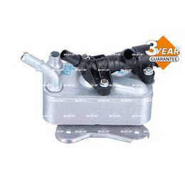 NRF &Ouml;lk&uuml;hler, Automatikgetriebe 310059 f&uuml;r BMW