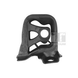 TEDGUM Lagerung, Motor 00264856 vorne f&uuml;r HONDA