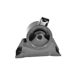 TEDGUM Lagerung, Motor 00393484 vorne rechts f&uuml;r MAZDA