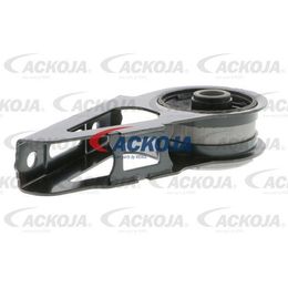 ACKOJA Lagerung, Motor A26-0081 vorne f&uuml;r HONDA