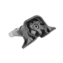 TEDGUM Lagerung, Motor 00504656 vorne rechts f&uuml;r Opel