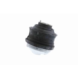 VAICO Lagerung, Motor Original Qualit&auml;t v301111 vorne links f&uuml;r Mercedes