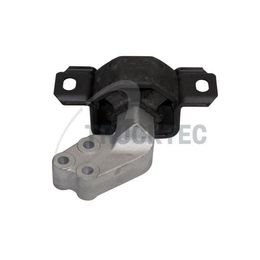 TRUCKTEC AUTOMOTIVE Lagerung, Motor 0222093 rechts f&uuml;r SMART Mercedes