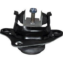 JP Group Lagerung, Motor 4317900680 rechts f&uuml;r RENAULT