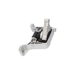 KAVO PARTS Lagerung, Motor EEM-4534 f&uuml;r MAZDA