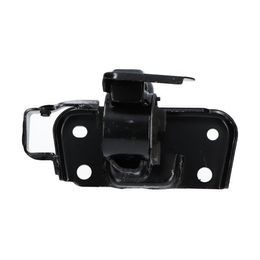 KAVO PARTS Lagerung, Motor eem9152 f&uuml;r TOYOTA