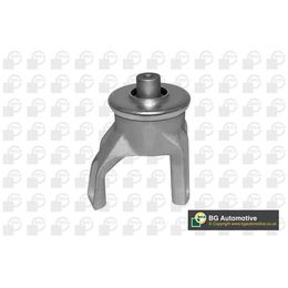 BGA Lagerung, Motor mt9546 hinten f&uuml;r VAG VW