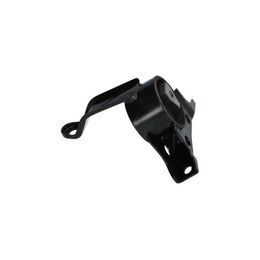 KAVO PARTS Lagerung, Motor eem3028 f&uuml;r KIA