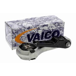 VAICO Lagerung, Motor v109534 f&uuml;r VAG