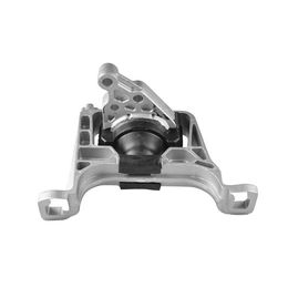 TEDGUM Lagerung, Motor 00391638 vorne rechts f&uuml;r Ford MAZDA