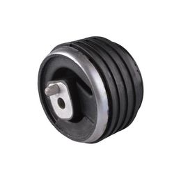 TEDGUM Lagerung, Motor 00614322 beidseitig f&uuml;r SAAB