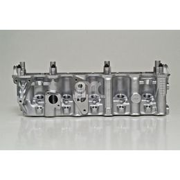 AMC Zylinderkopf 908704 f&uuml;r Volvo VW