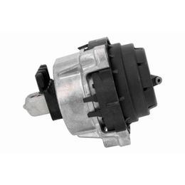 VAICO Lagerung, Motor v203782 f&uuml;r BMW