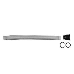 Van Wezel Trockner, Klimaanlage 5801d700 f&uuml;r Audi