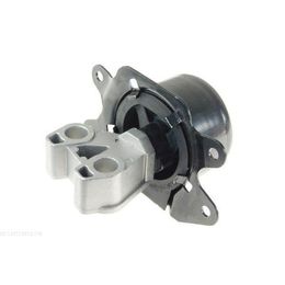 AUTOMEGA Lagerung, Motor 130112210 vorne links f&uuml;r Opel GM