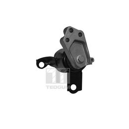 TEDGUM Lagerung, Motor 00228507 vorne rechts f&uuml;r Ford