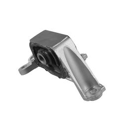 TEDGUM Lagerung, Motor 00268145 vorne f&uuml;r HONDA