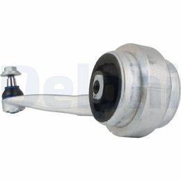DELPHI Lenker, Radaufh&auml;ngung tc3832 hinten f&uuml;r Audi