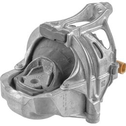 Lemf&ouml;rder LEMF&Ouml;RDER Lagerung, Motor 4313101 f&uuml;r VW