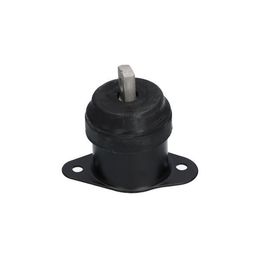 KAVO PARTS Lagerung, Motor eem2004 f&uuml;r HONDA