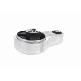VAICO Lagerung, Motor Original Qualit&auml;t v202283 hinten links f&uuml;r MINI