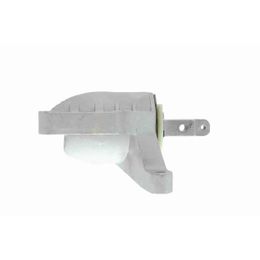 VAICO Lagerung, Motor Original Qualit&auml;t v102421 vorne links f&uuml;r VAG