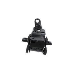 KAVO PARTS Lagerung, Motor eem4679 f&uuml;r MAZDA