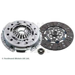 Blue Print Kupplungssatz ADBP300212 f&uuml;r MAZDA