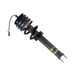 BILSTEIN Fahrwerkssatz, Federn/D&auml;mpfer 49303940
